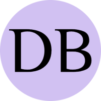 Writing – Debra A. Bercovici, PhD