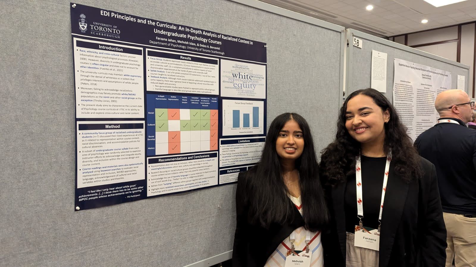 Research – Debra A. Bercovici, PhD