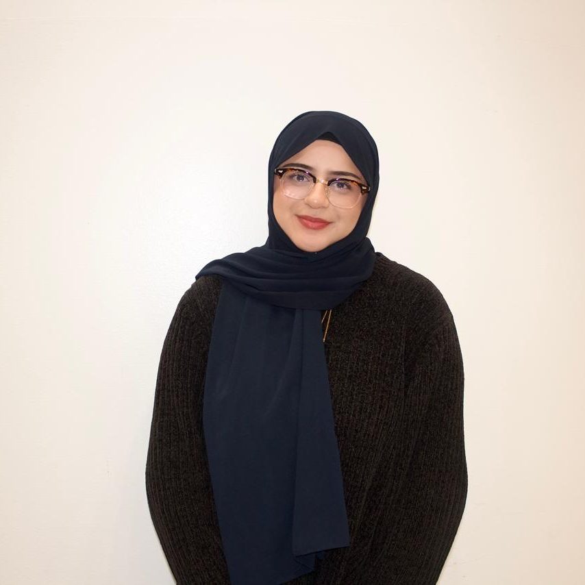 Research – Debra A. Bercovici, PhD